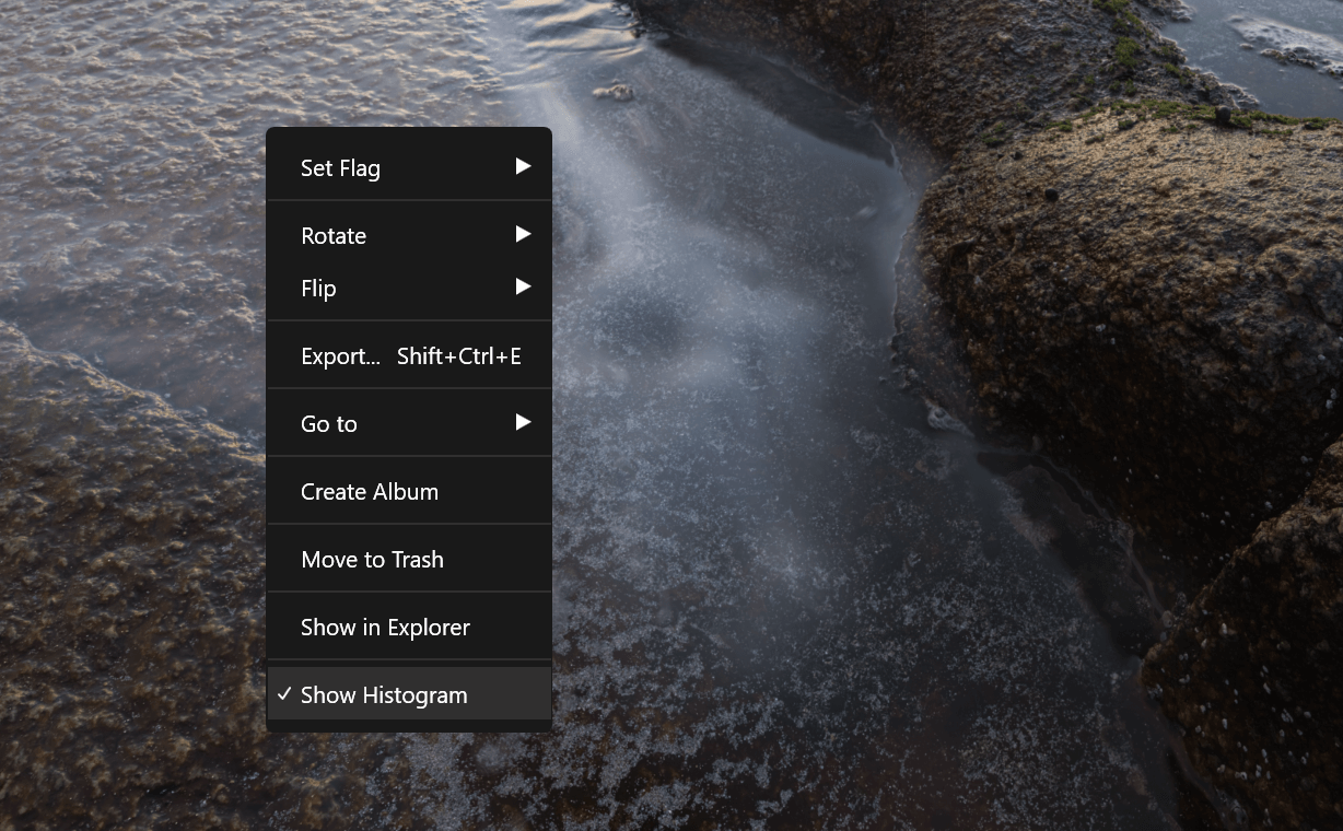 Luminar Neo AI Photo Editor Review - The Photo Hikes