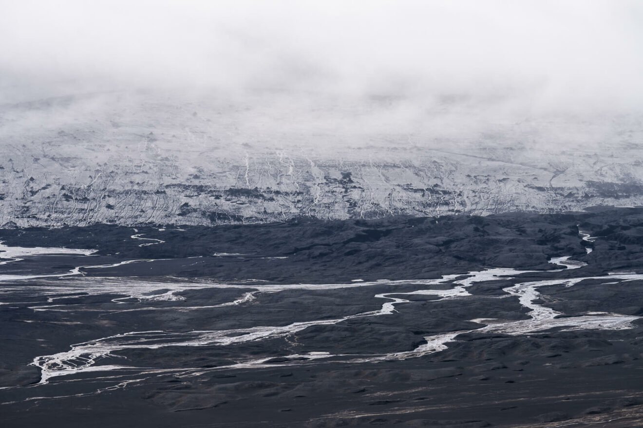 Cloudy and Overcast Day Photography - The Photo Hikes