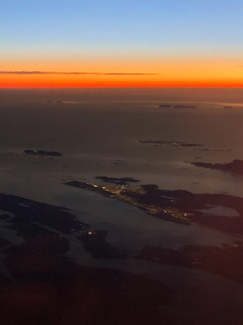 The Best Hikes in Senja - Senja Hiking and Travel Guide - The Photo Hikes